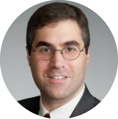 CSA Boston sponsored by RAD Security