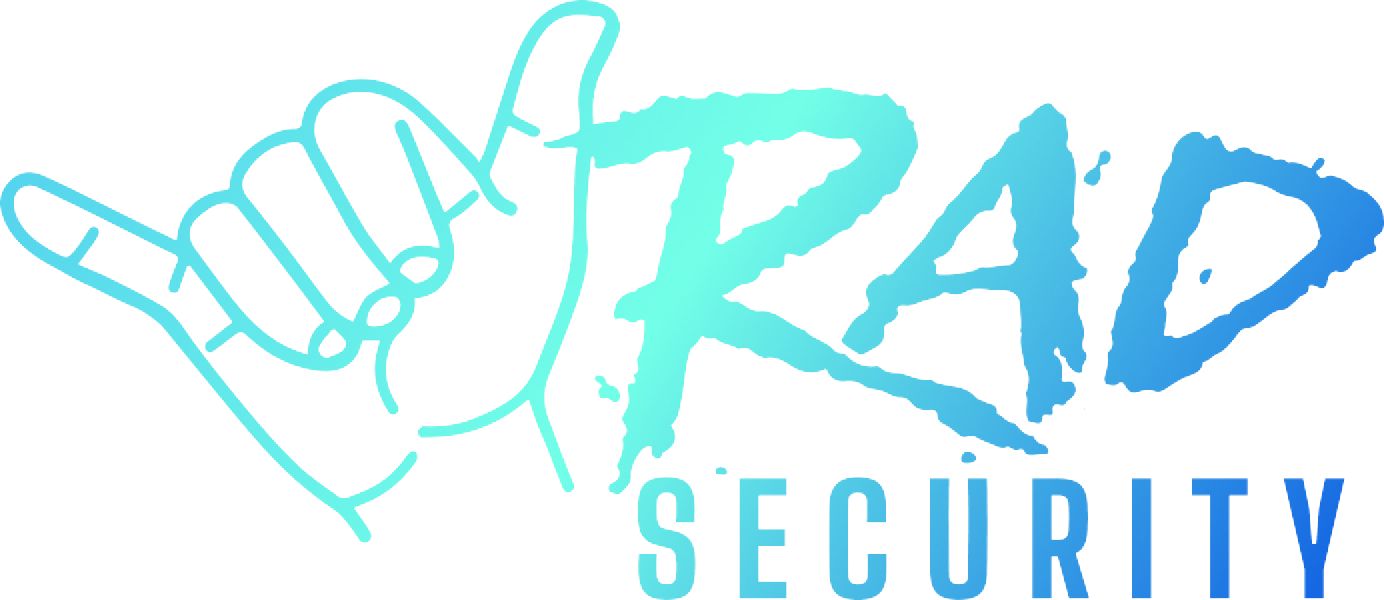 RAD Security by KSOC - Early Access